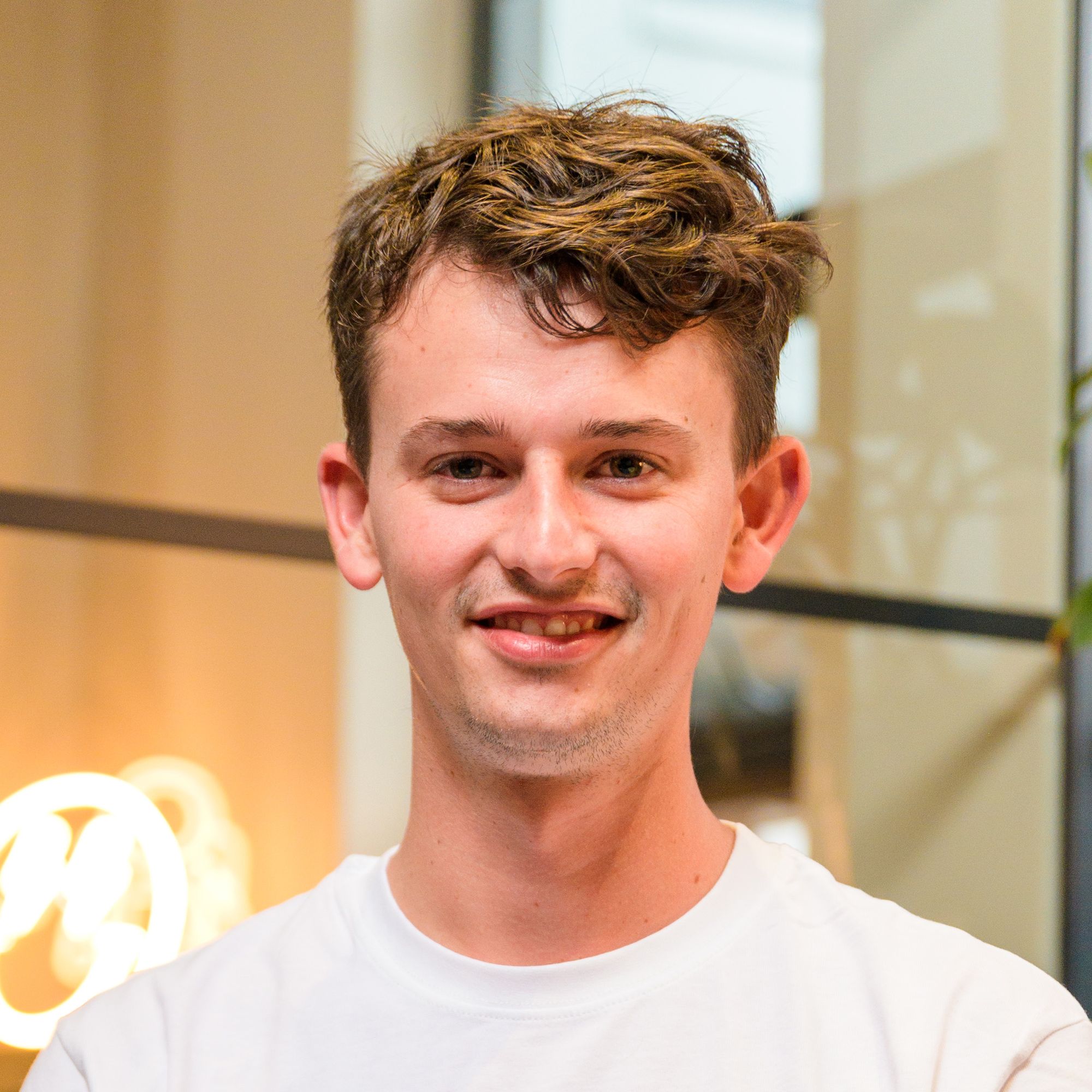 CampusKey | Discover our Mission, Team and Culture