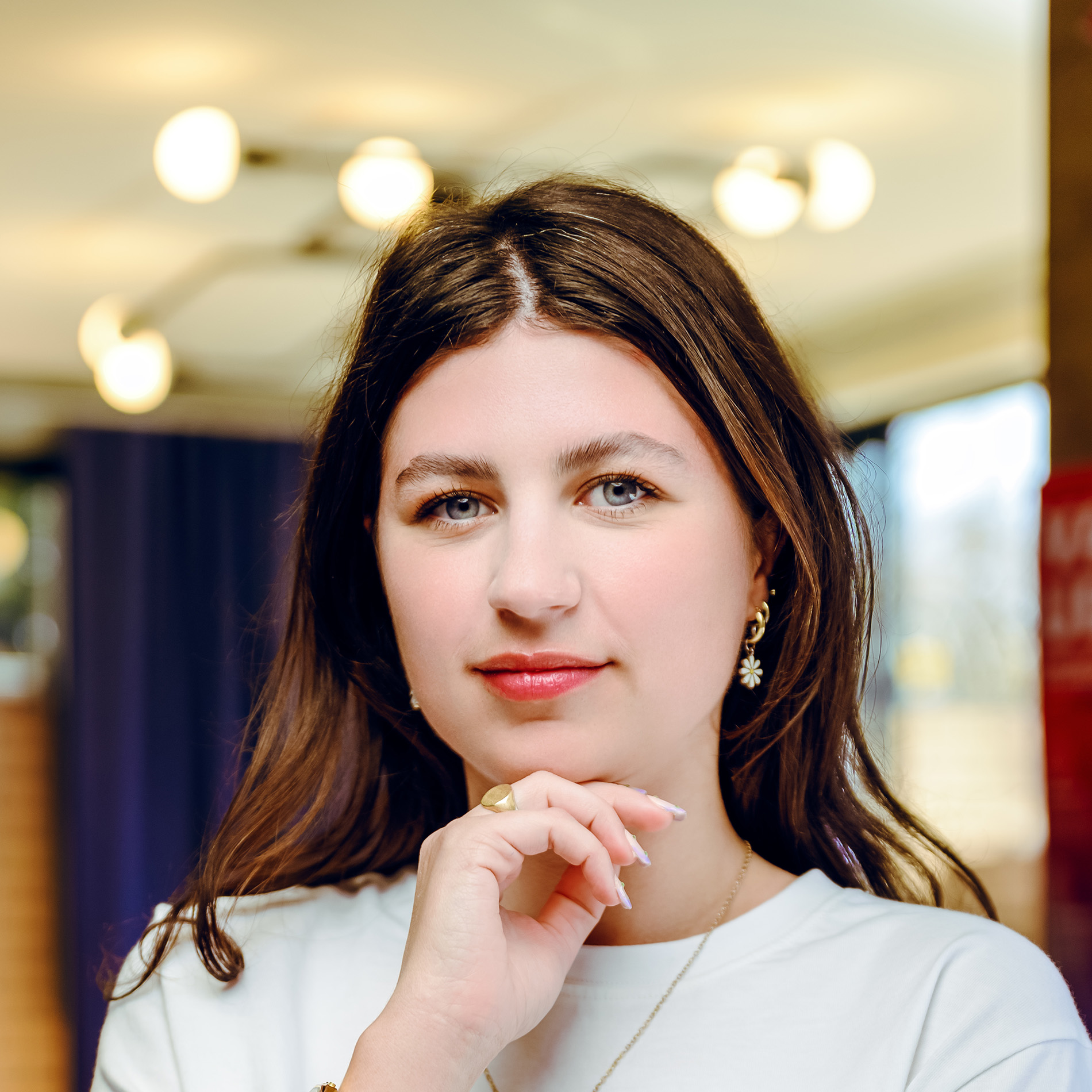 CampusKey | Discover our Mission, Team and Culture