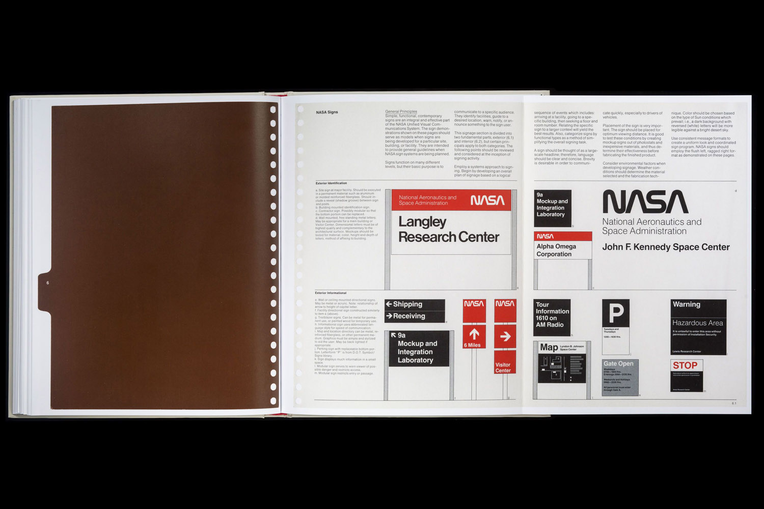 Better Brand Guidelines