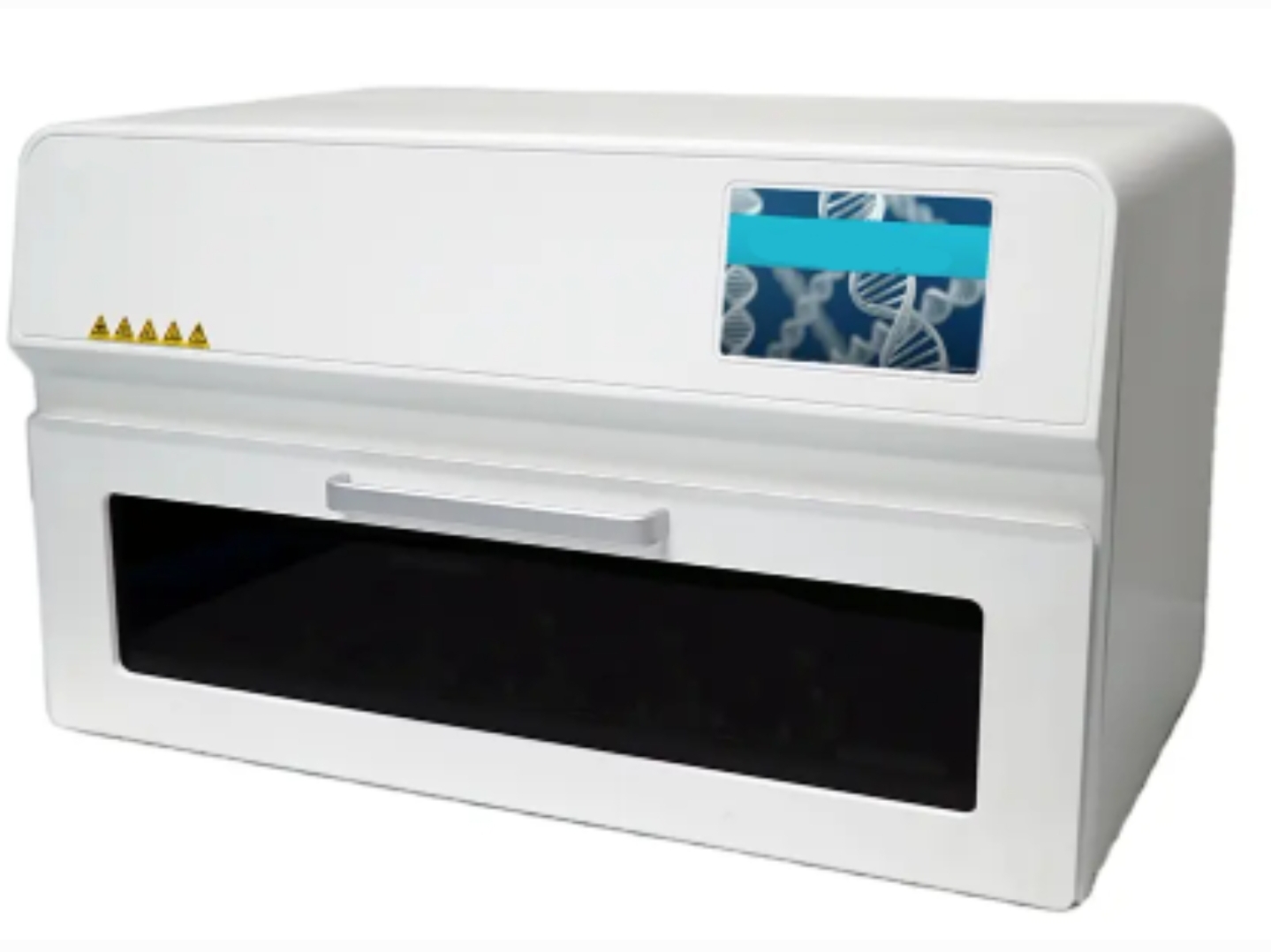 Home [www.orionindustries.space]