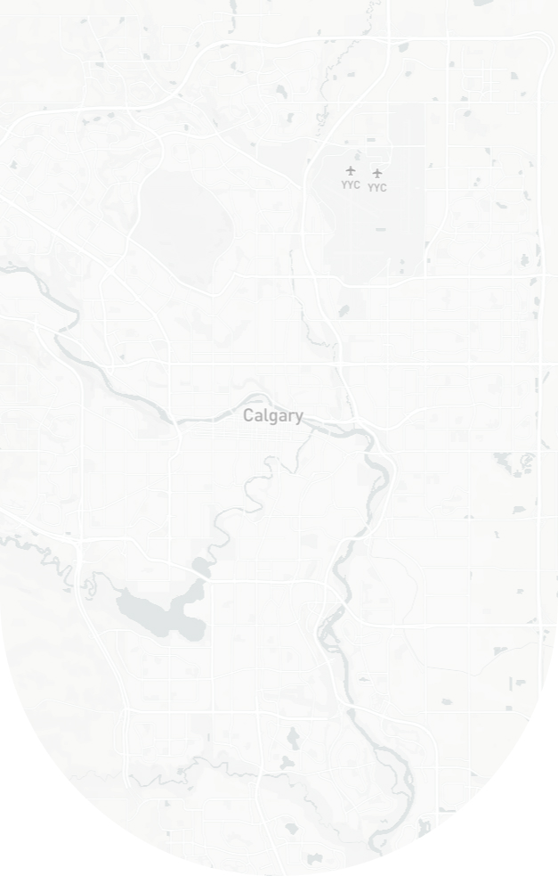 Calgary accessible real estate - Adaptable Living