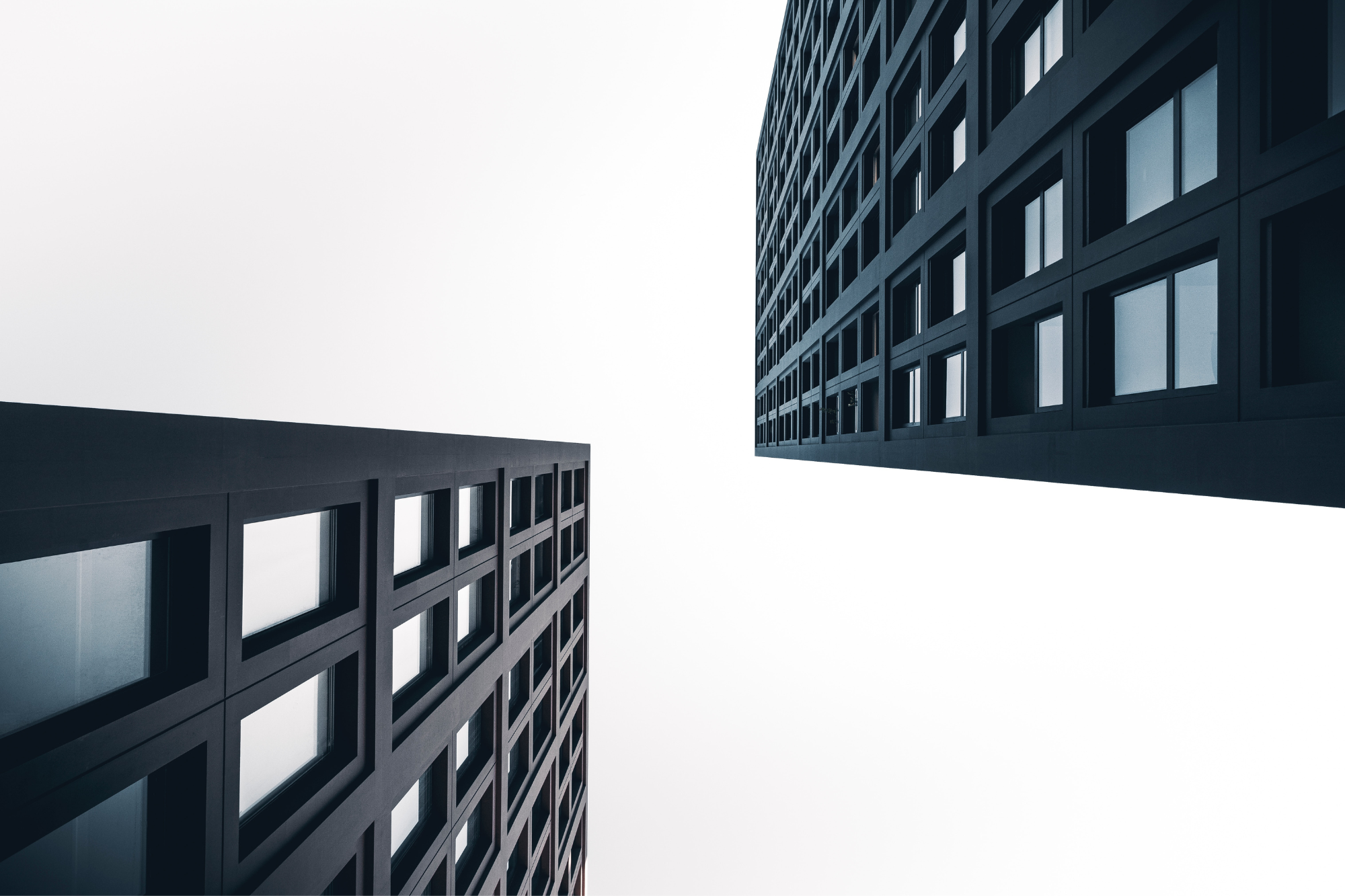 Datakwip | 10 Hidden Costs of Inefficient Energy Use: How to Reduce ...