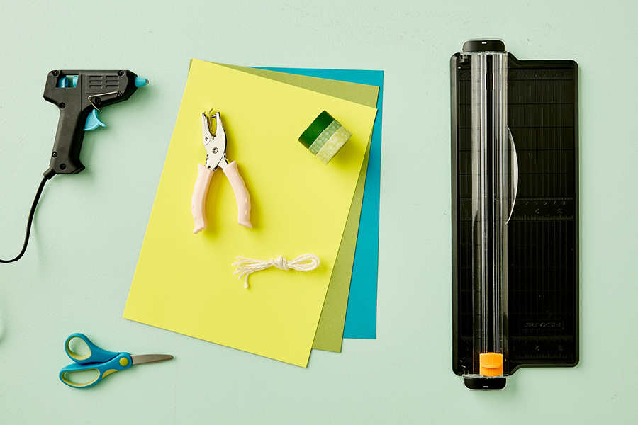 Beautiful, Fun, Creative DIY Invitations for Your Next Event | Create ...