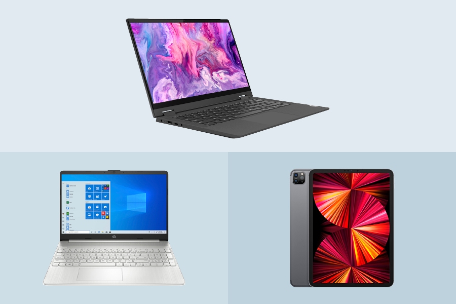 8 Clever Office Hacks for Productivity and a Better Work Life | Work ...