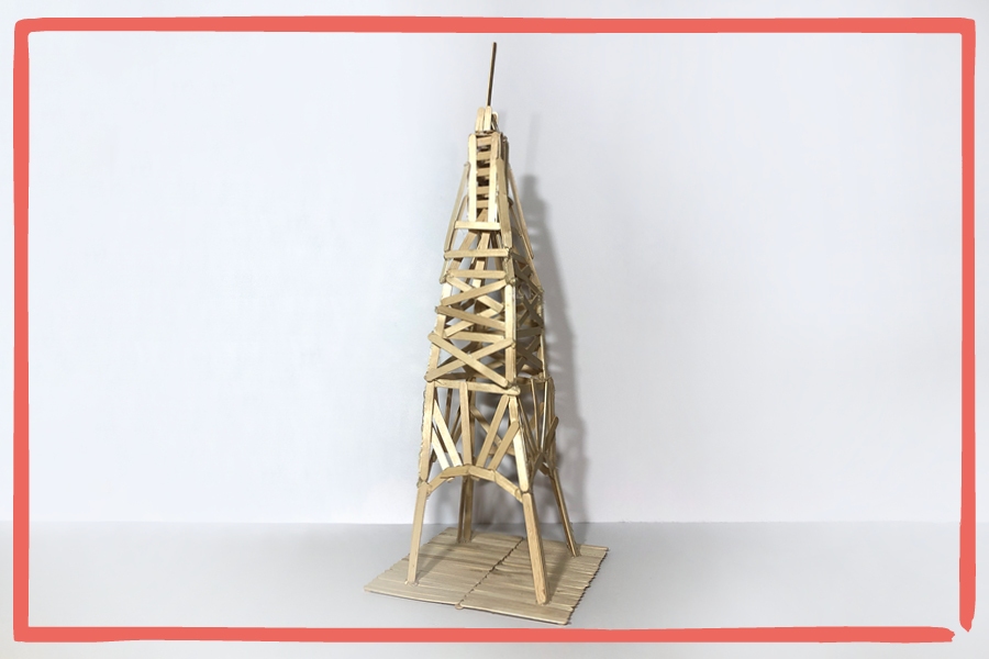 4 Construction Activities for Kids Who Love to Build | Learn ...