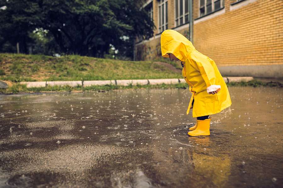 The 10 Best Incidental Learning Activities For Preschoolers Learn the-10-best-incidental-learning-activities-for-preschoolers-learn