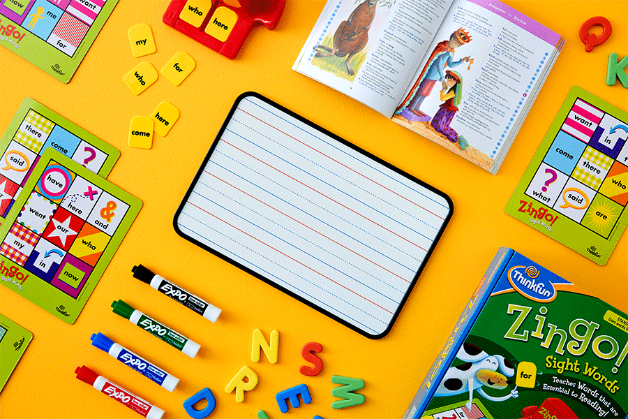 7 Ways to Help Your Kids Improve Their Literacy Skills | Learn ...