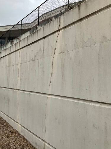 Ram Jack West Commercial Case Study