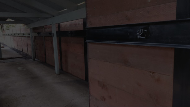 Ram Jack West Commercial Case Study