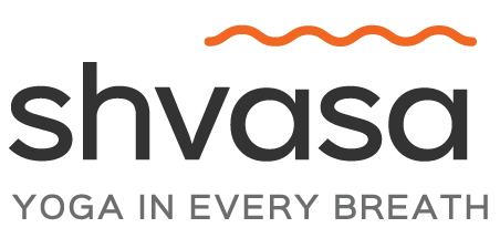 Yoga for Weight Loss | Weight Loss Challenge by Shvasa