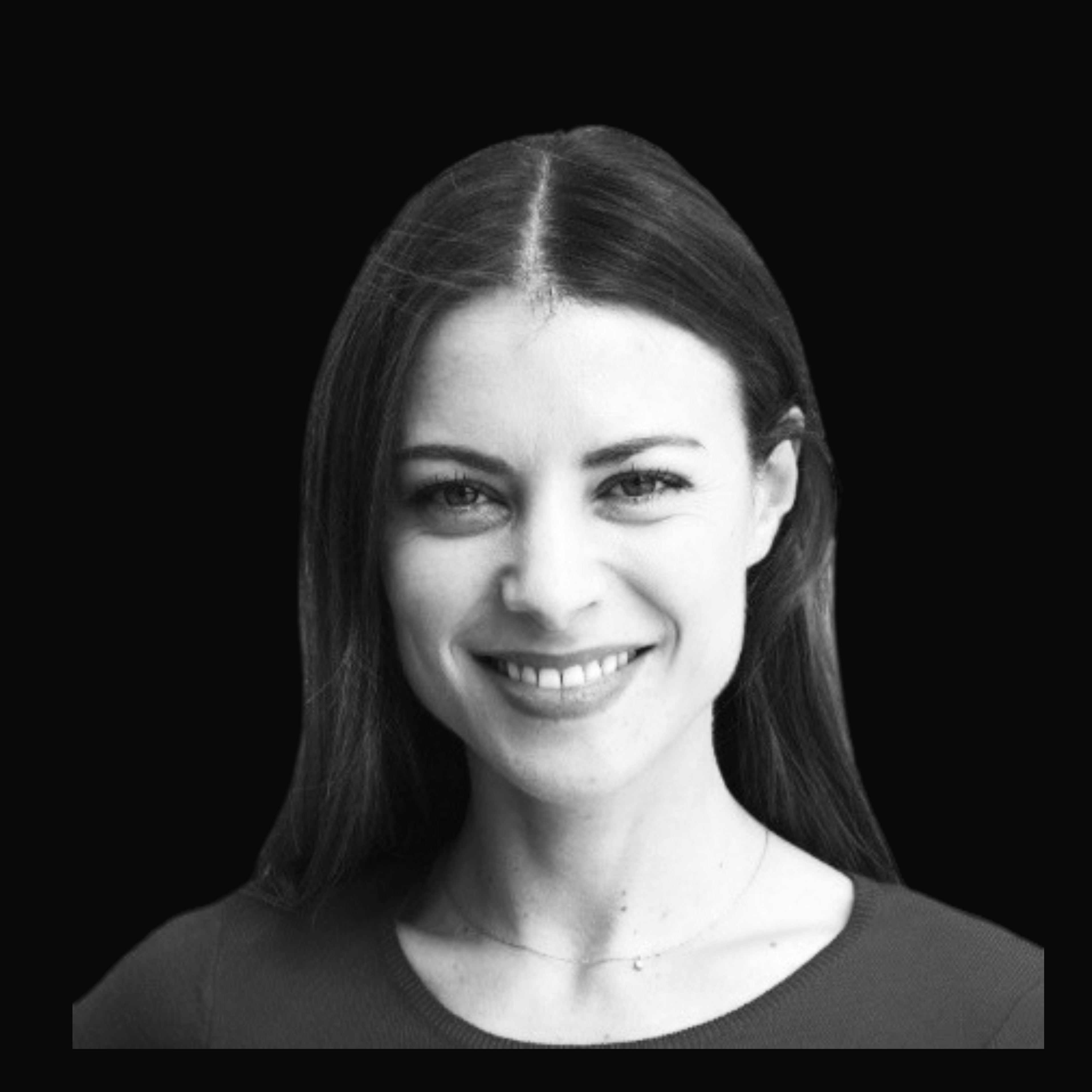 The 10 Most Common Video Conferencing Problems Explained