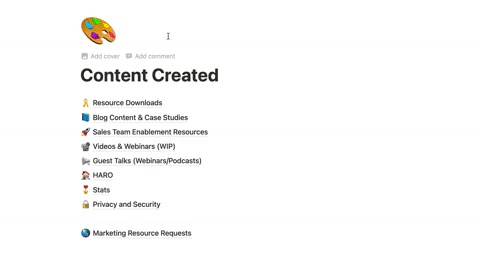 Top Sales Coaching Tactics That Will Work With Different Sales Teams