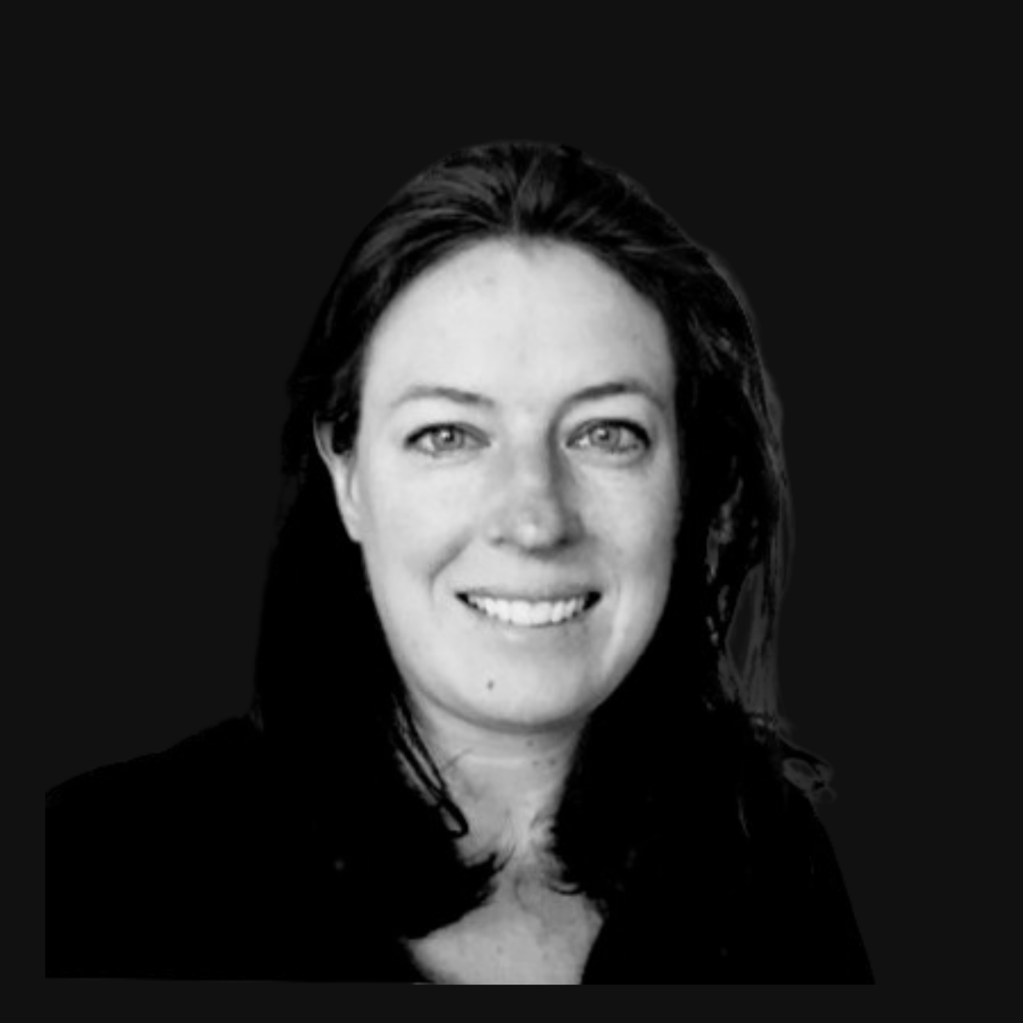 Sales Capacity Planning: Step by Step Guide + Free Template