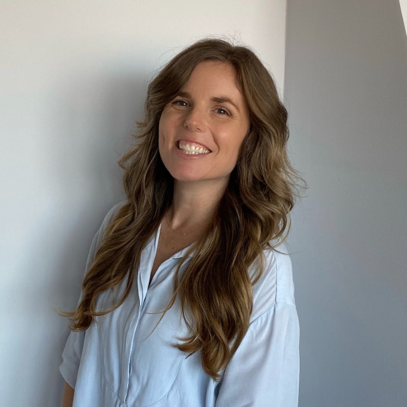 The Sales Playbook Framework that You Will Actually Use