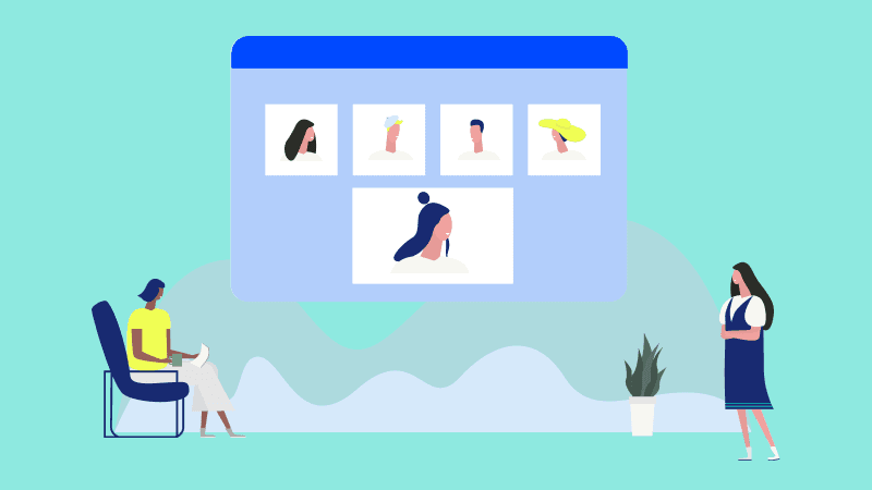 How to Build an Effective Remote Sales Onboarding Process