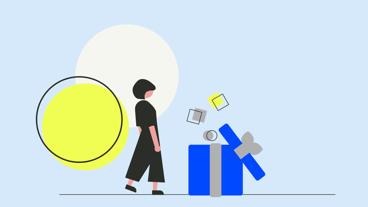 8+ Tips To Motivate Your Sales Team in a Remote World