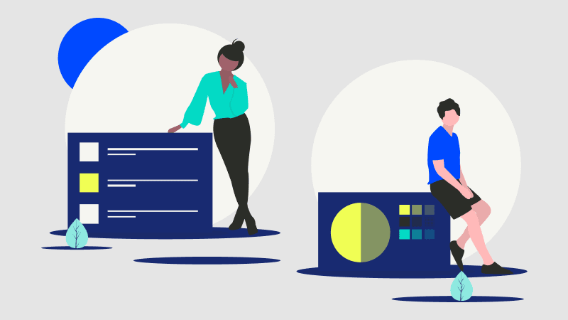 15+ Inside Sales Management Tools for B2B SaaS