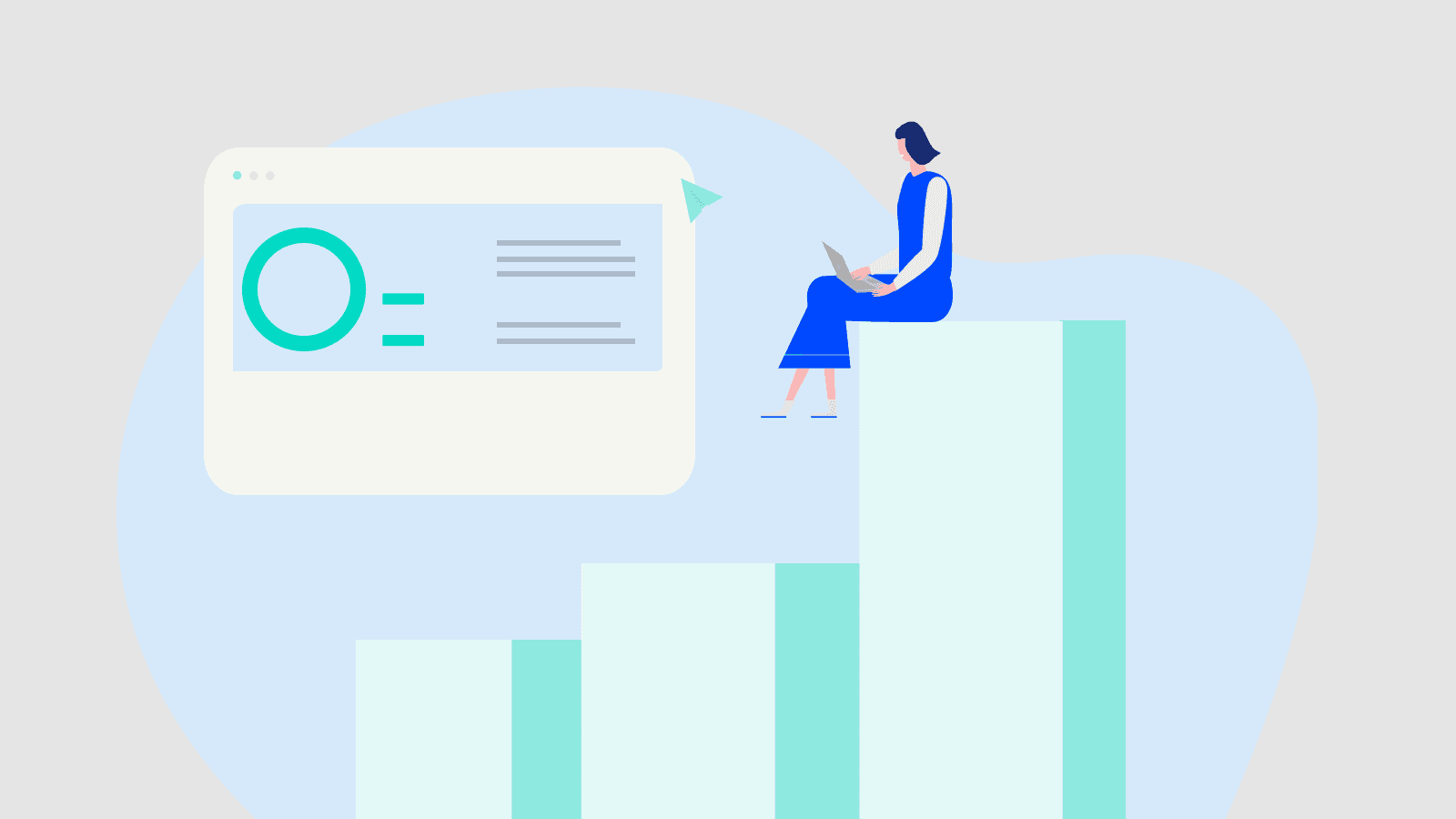 How to Create Your 1st Sales Call Playbook (+ Template)