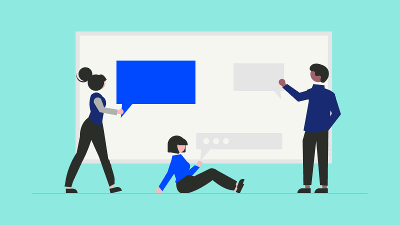 The 10 Most Common Video Conferencing Problems Explained