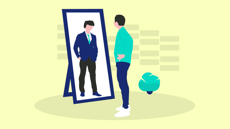 Inside Sales: How to Scale your Sales Organization