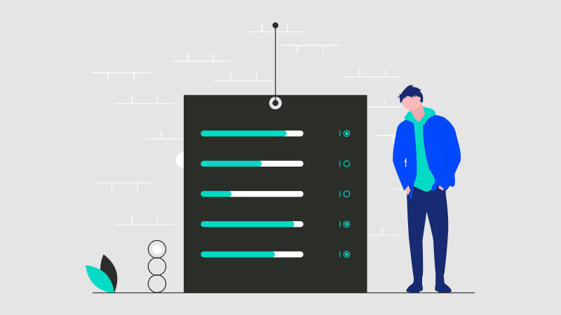 One Feature Framework: How to Sell Your SaaS Product During The Demo