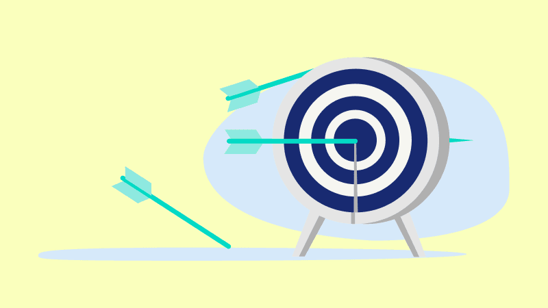 Sales Quota Frameworks that Will Improve Your Team's Performance