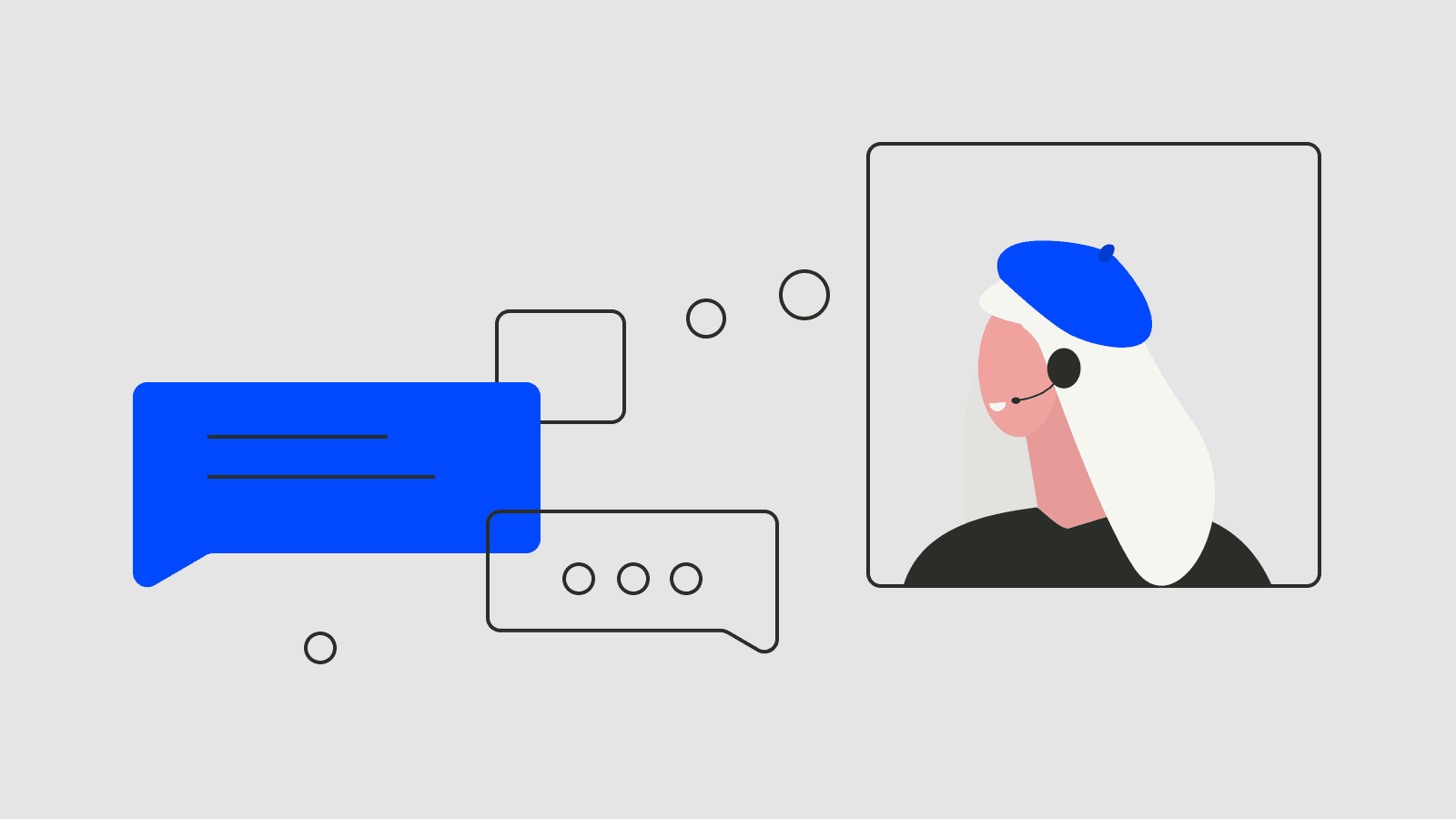 4+ Sales Discovery Call Tactics Your Team Should Be Using