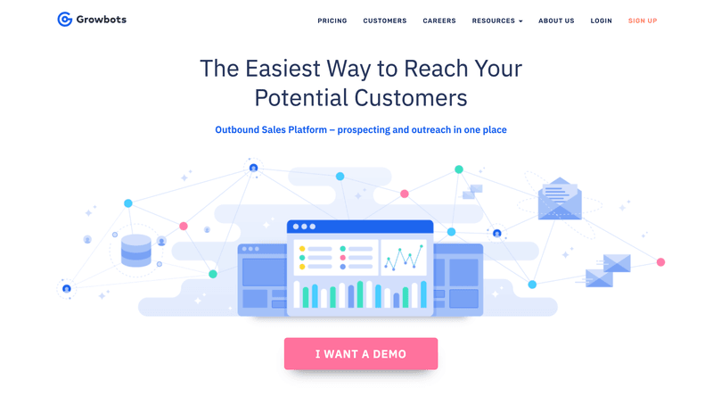 How To Choose The Best Sales Tech Stack For Your Stage of Growth