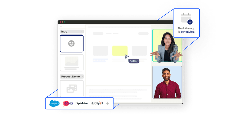 How To Choose The Best Sales Tech Stack For Your Stage of Growth