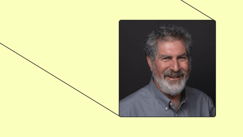 Discovery Calls with Peter Cohan