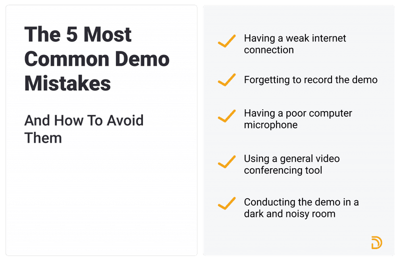 Best Sales Demo Environments and Tech Setup for Sales Teams in 2023