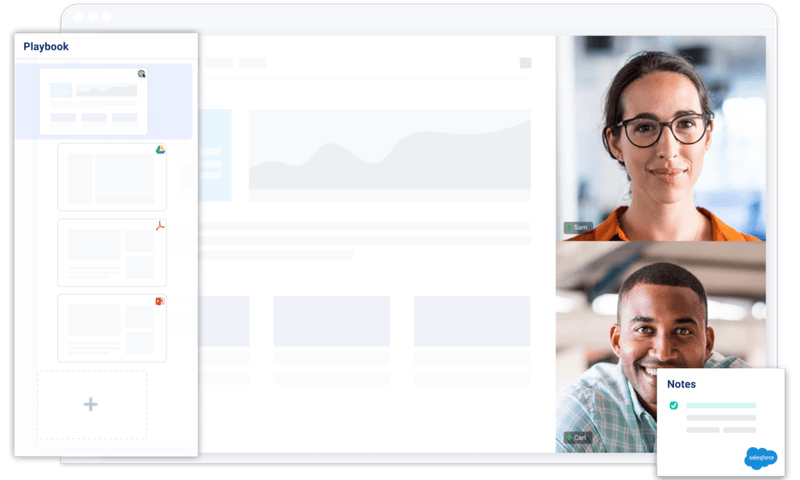 The 10 Most Common Video Conferencing Problems Explained