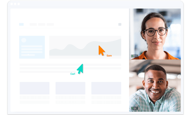 The 10 Most Common Video Conferencing Problems Explained