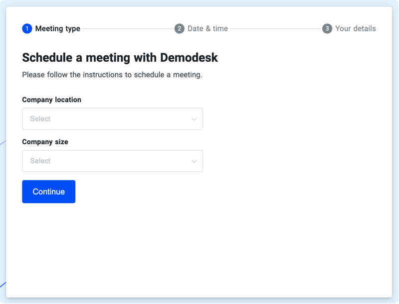What Is Lead Distribution and Why Should You Automate It?