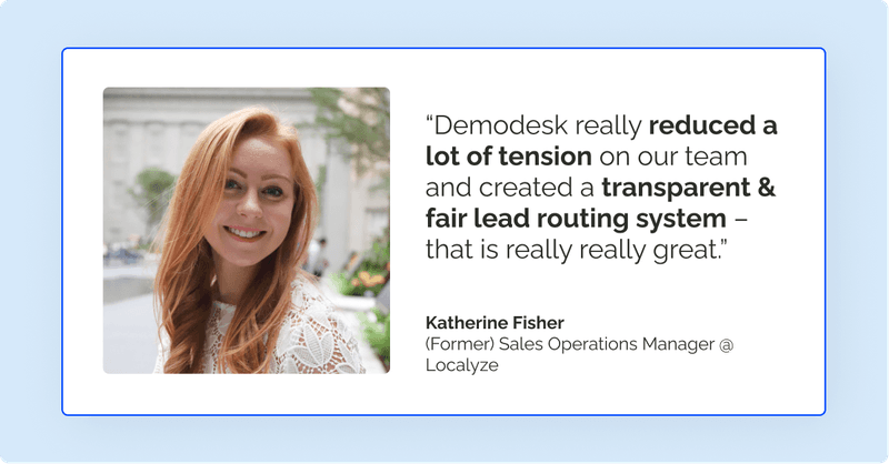 What Is Lead Distribution and Why Should You Automate It?