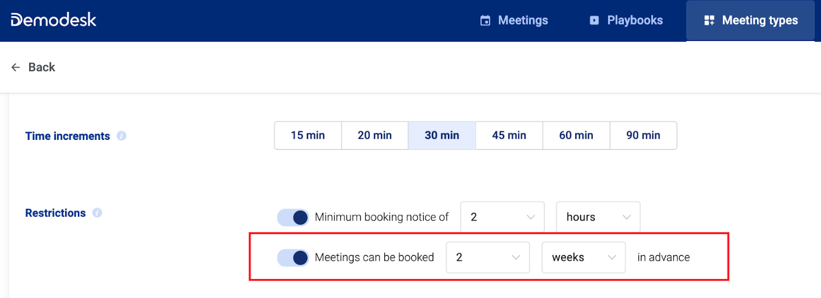 Boost Sales Meeting Success: Proven Strategies to Reduce No-Shows