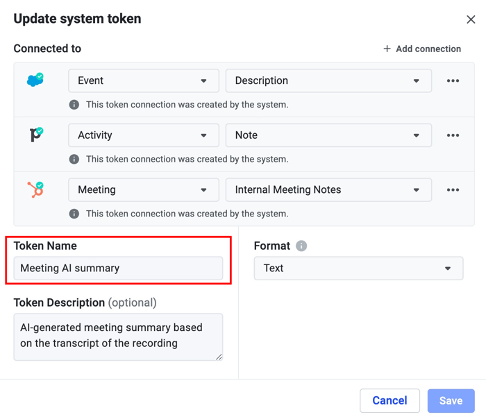 Demodesk Spring 2024 Update: Coaching & AI for better sales performance and unlocking insights ...