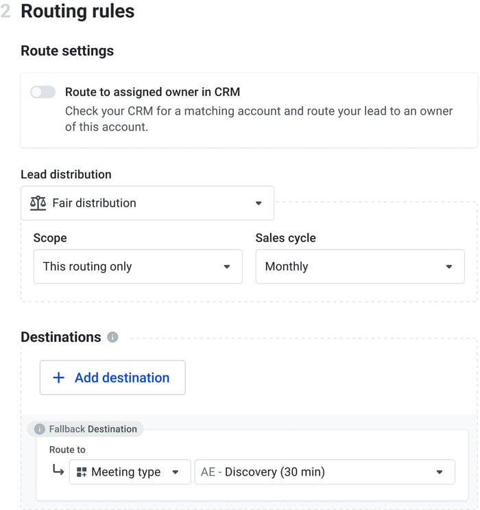 Demodesk Spring 2024 Update: Coaching & AI for better sales performance and unlocking insights ...