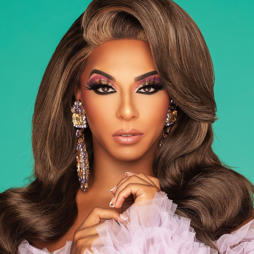 Best Drag Queen Shows & Sydney World Pride, Fringe Festival Australia ...