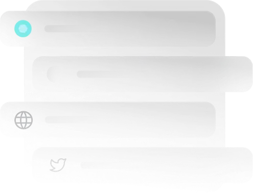 Staking Farms: Customizable Token Staking Programs by TokensFarm