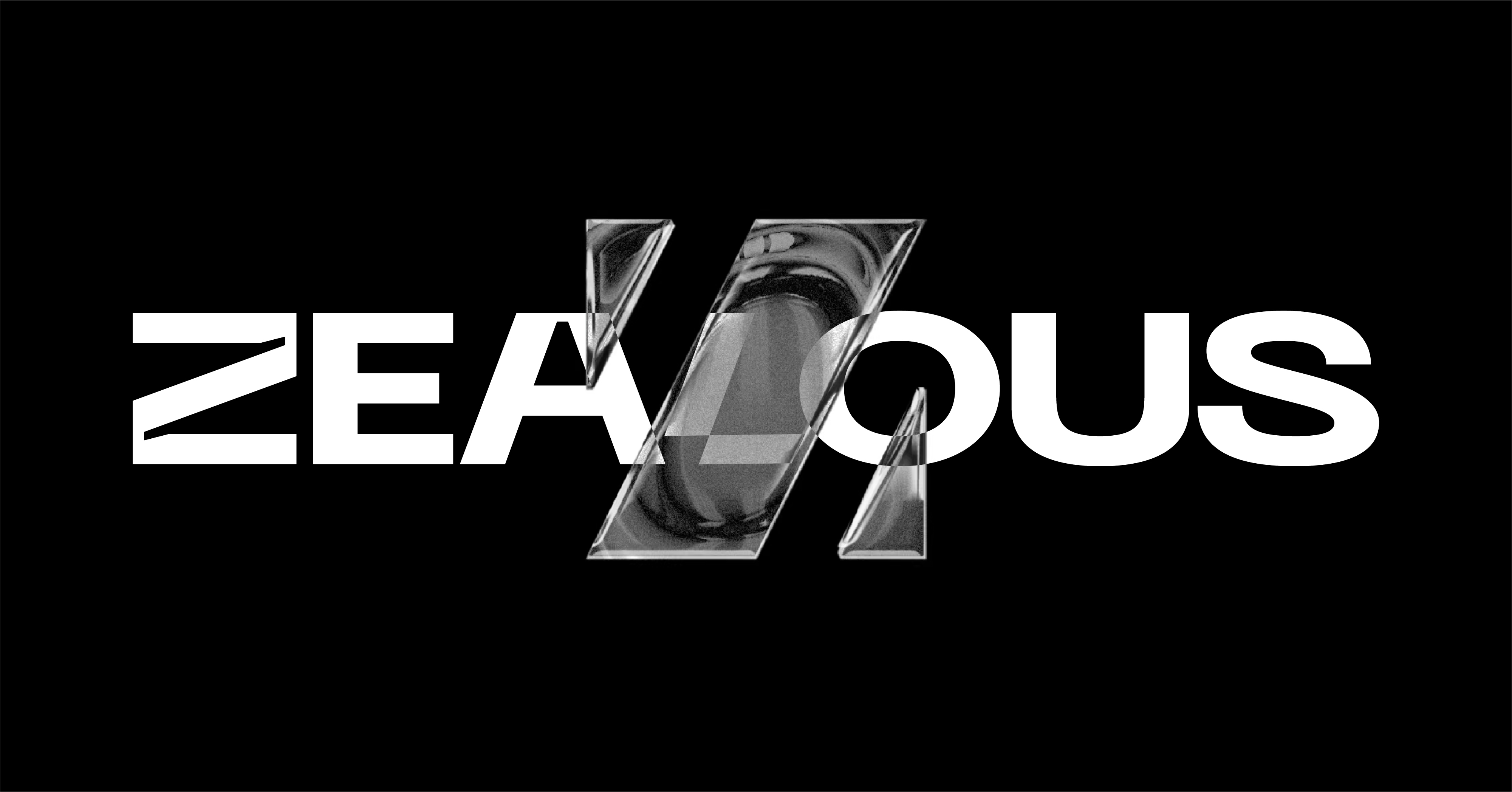 Zealous Agency