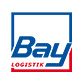 Bay Logistik | THE BETTER CHOICE