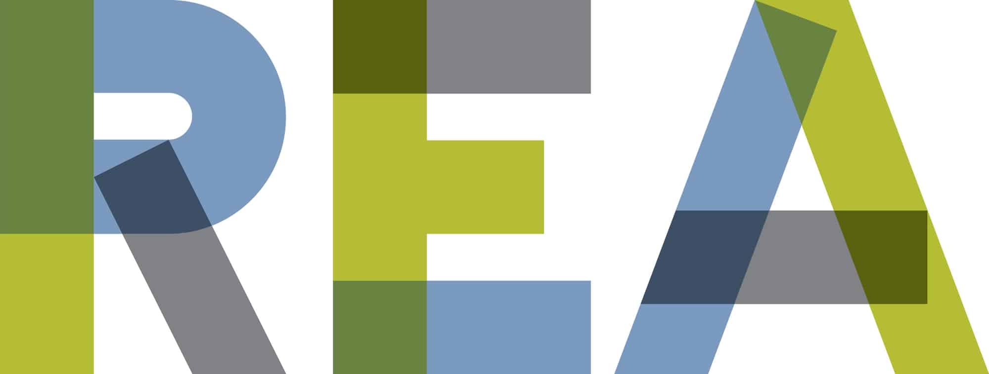 Rundell Ernstberger Associates