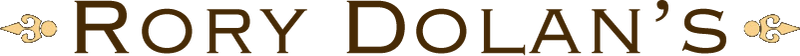 Rory Dolan’s Restaurant & Bar