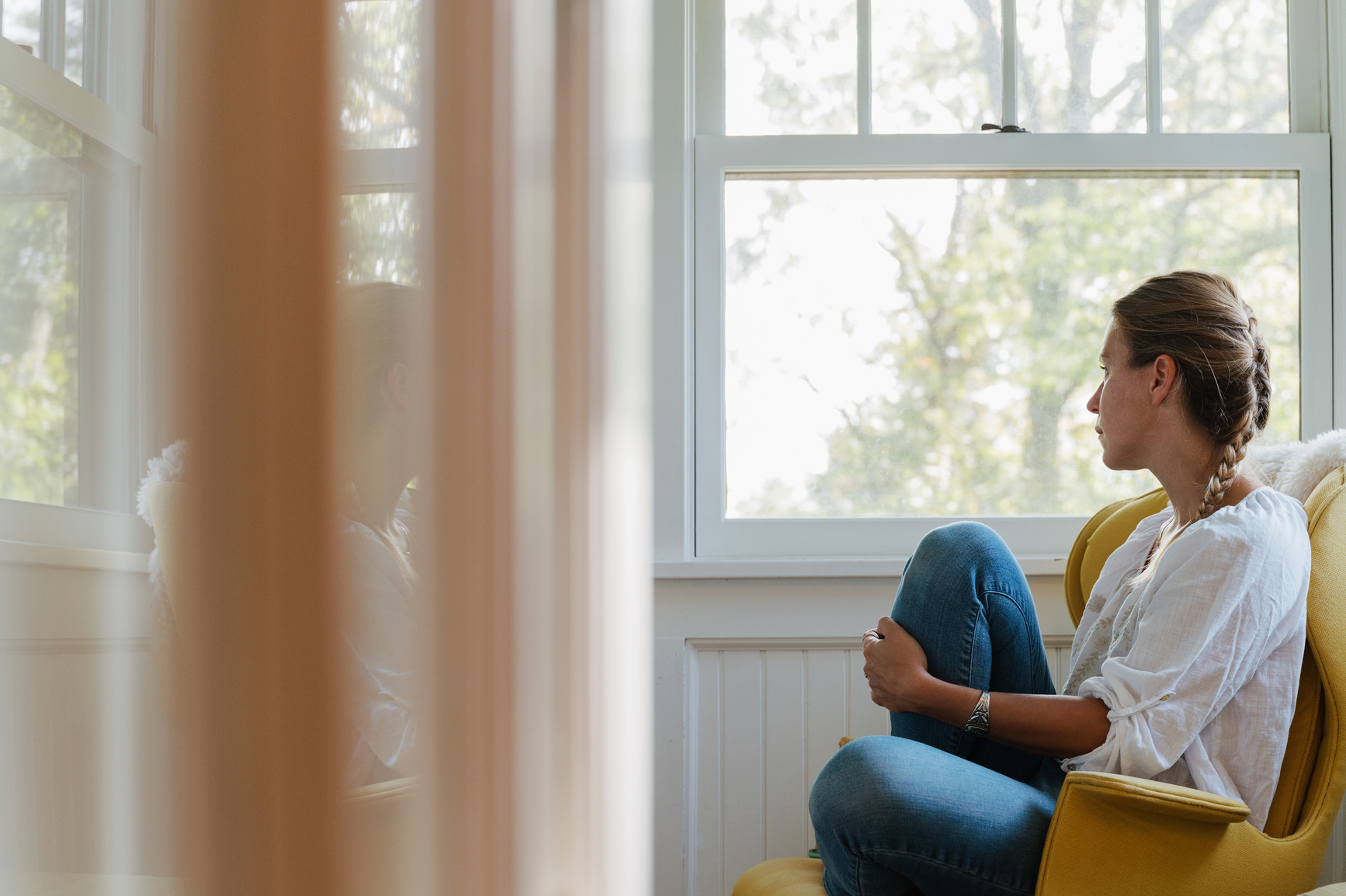 6 Common Employee Productivity Roadblocks | Talkspace