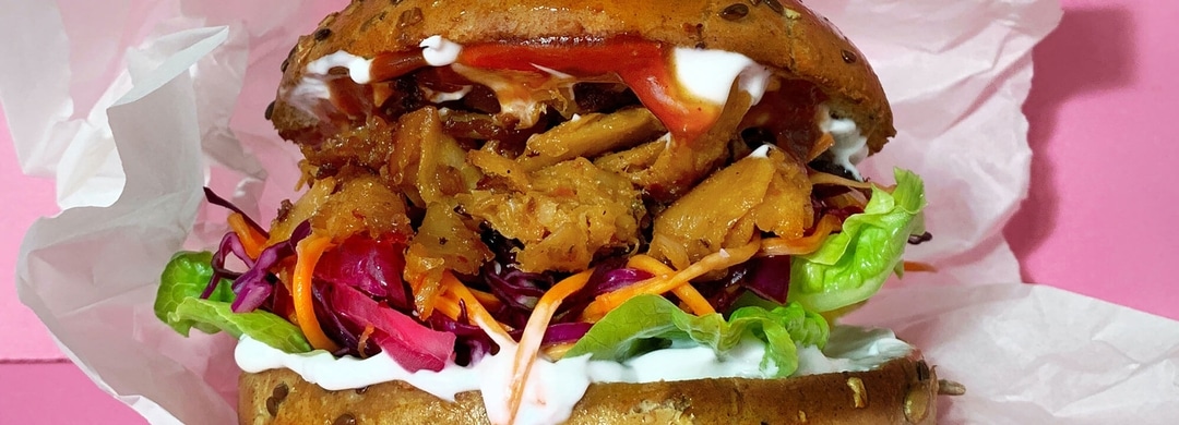 5 Mushrooms Favored by Some of the Healthiest People on the Planet