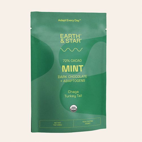 The Immune-Boosting Power of Mushrooms