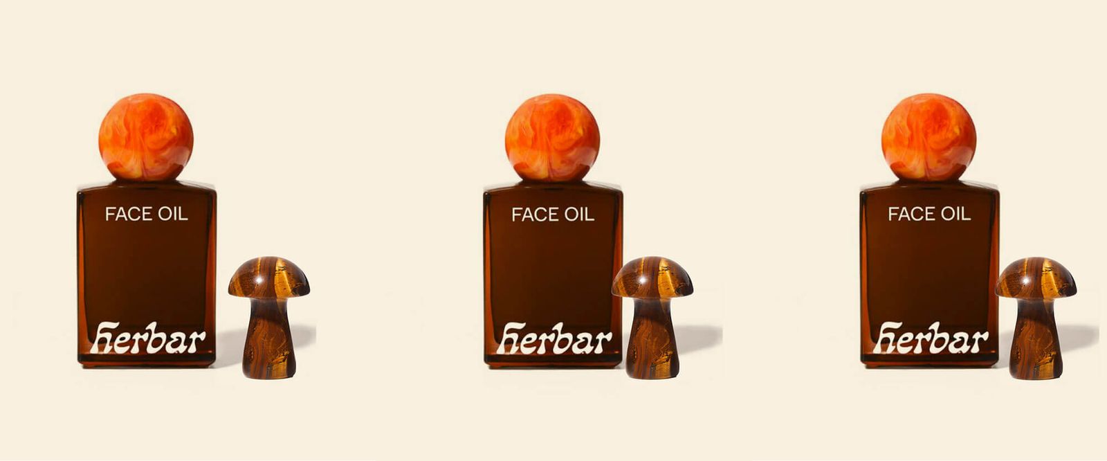 Shroomboom - Forage The Future