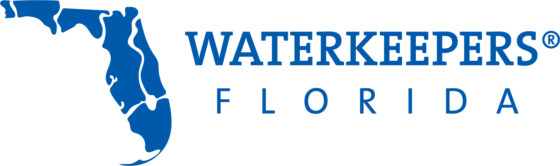 Florida Waterkeepers