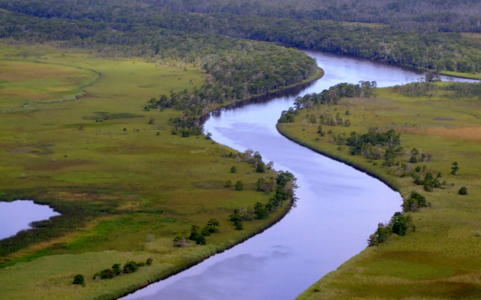 Florida Waterkeepers